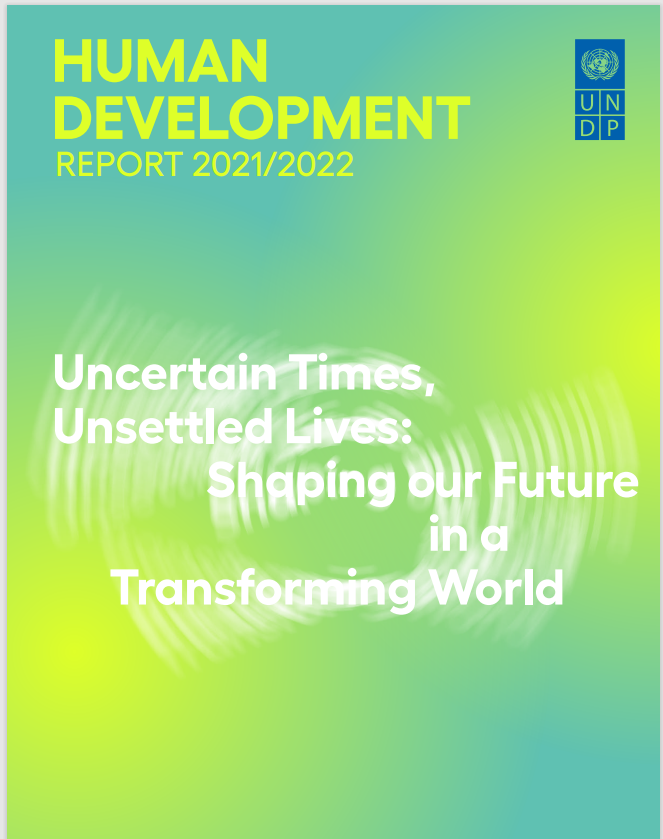 South Sudan | United Nations Development Programme