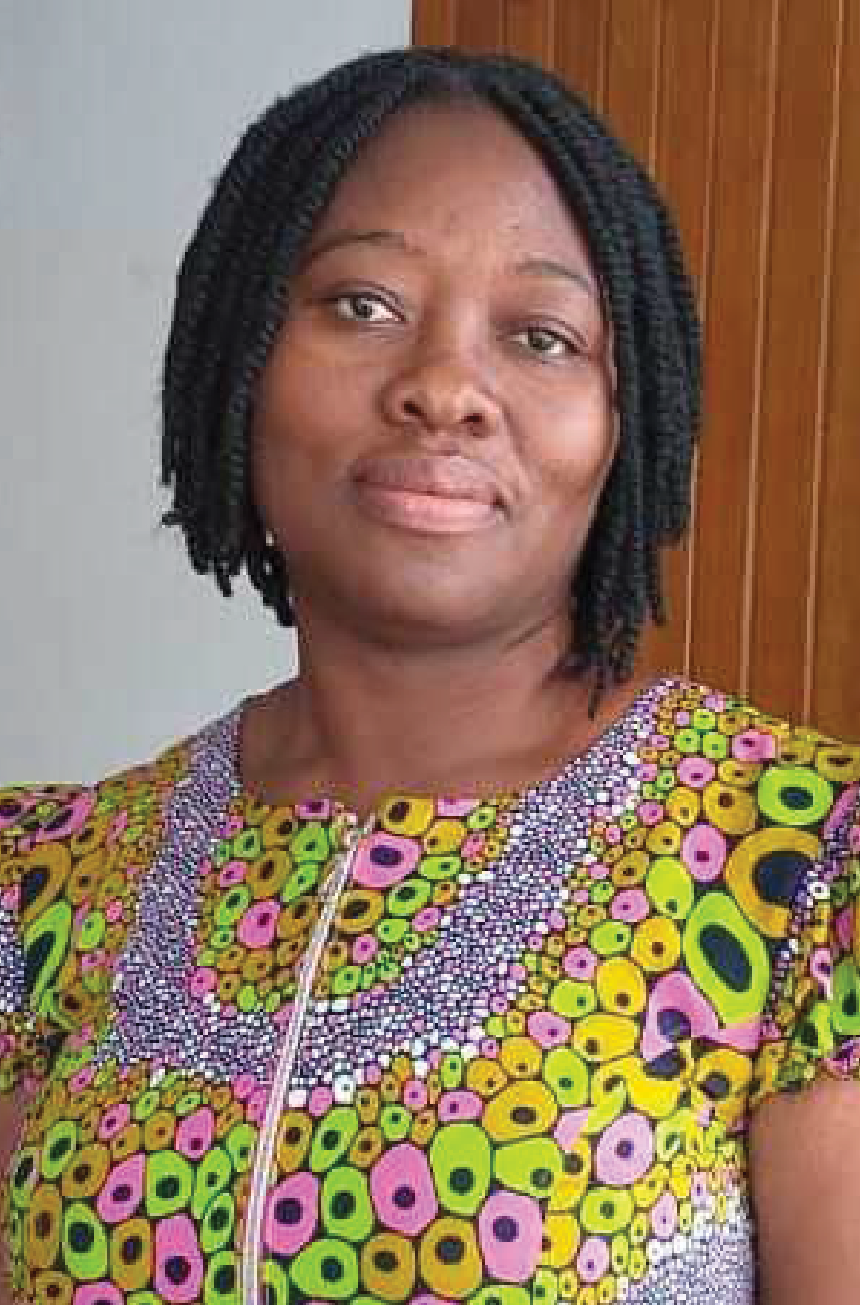 Meet the B+HR Team | United Nations Development Programme