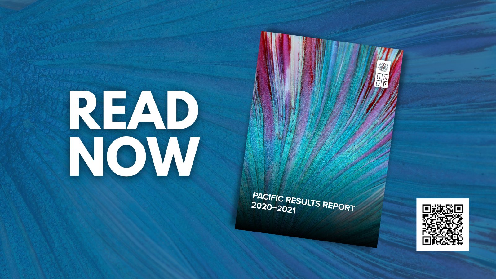 Partnerships key in driving recovery in the region after pandemic and ...