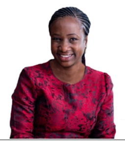 The Youth Sounding Board | United Nations Development Programme