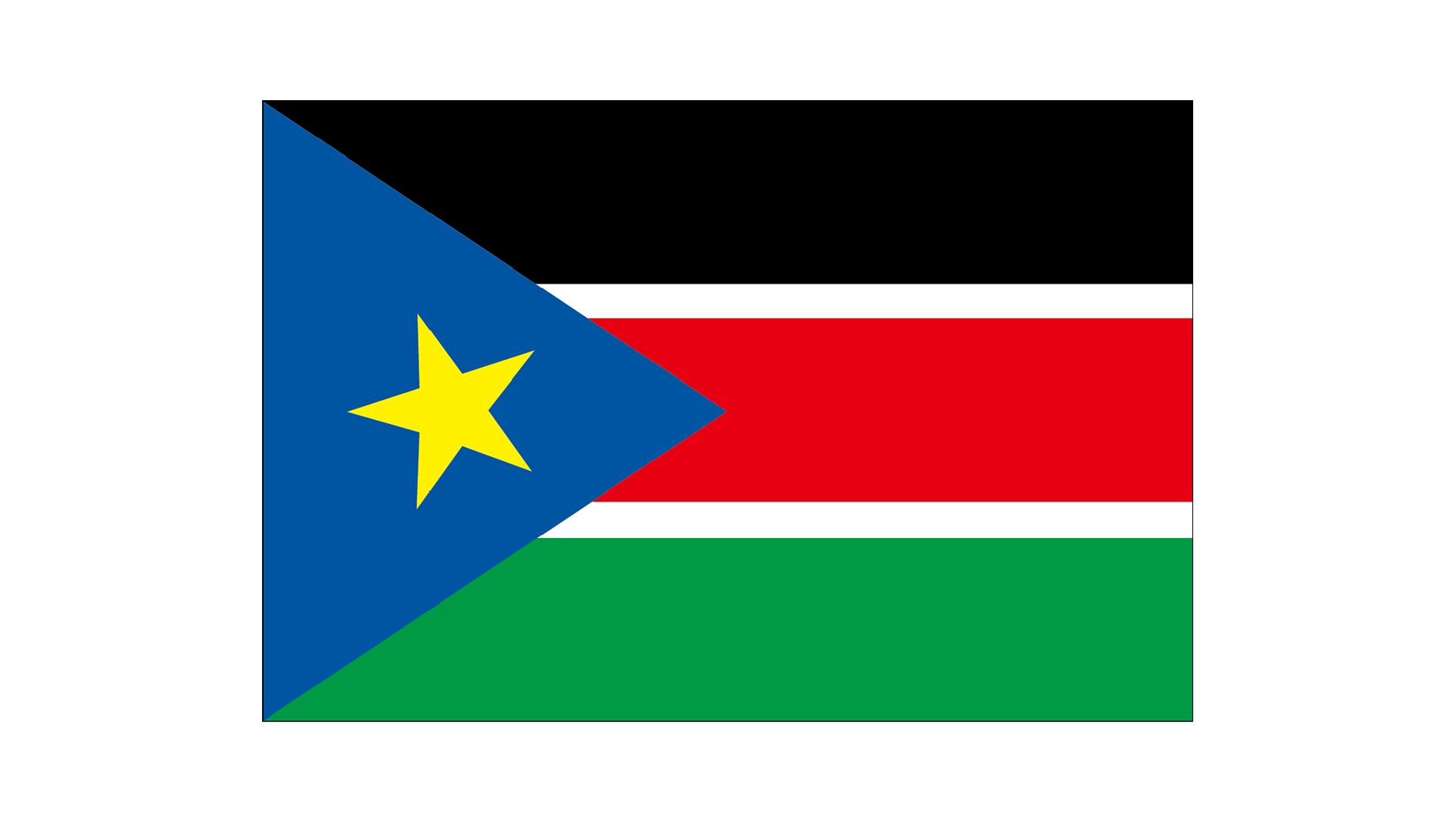 2023 UNDP - Japan funded projects | United Nations Development Programme