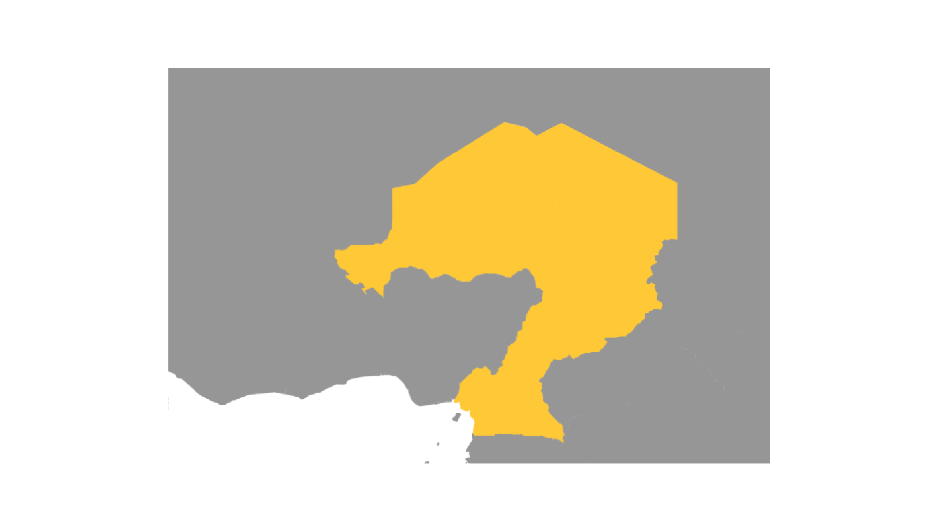 2023 UNDP - Japan funded projects | United Nations Development Programme