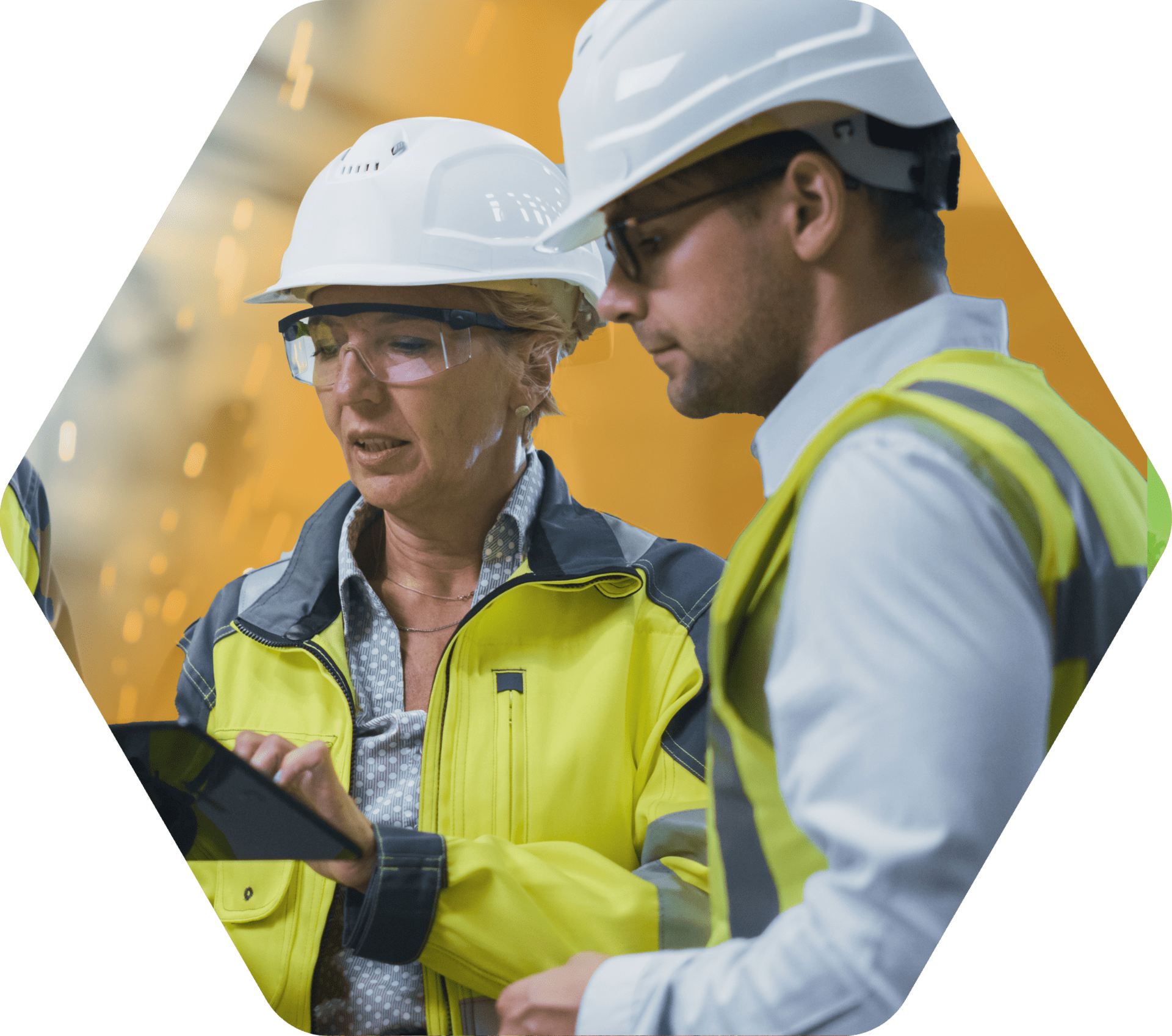 Development Impact | United Nations Development Programme