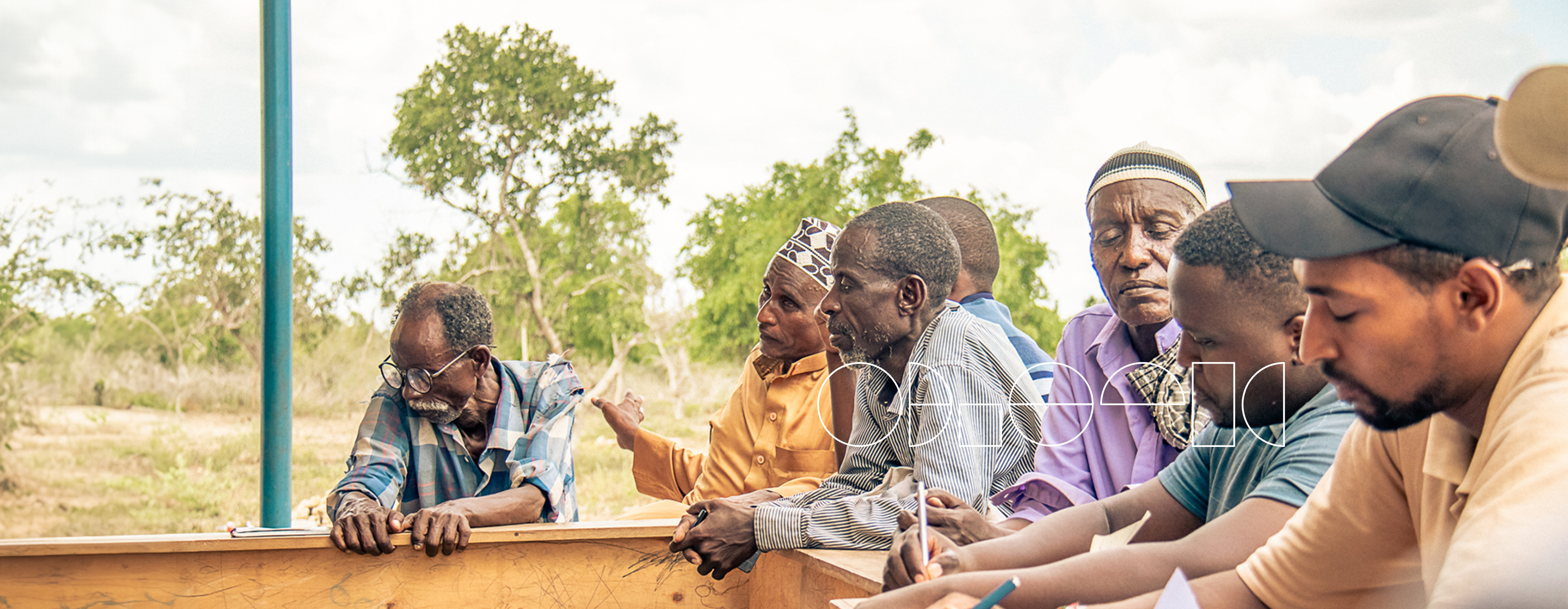 Designing for enhanced climate impact | United Nations Development ...