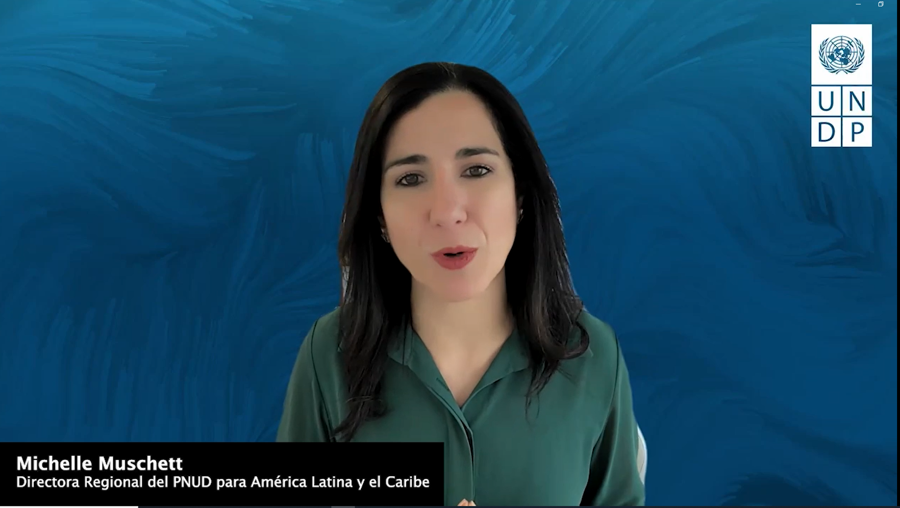 Uruguay avanza en la creación de un marco de salvaguardas para la ...