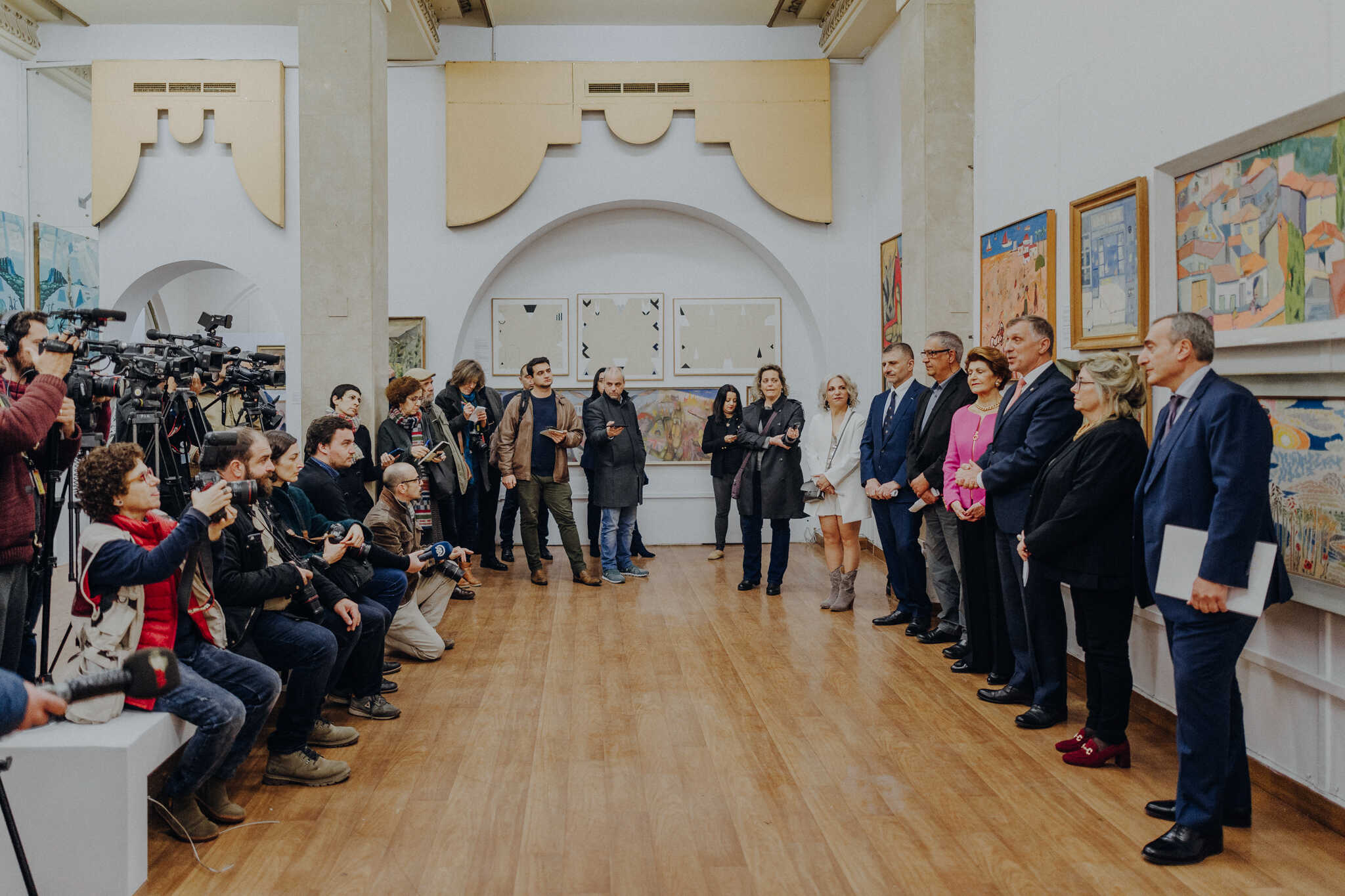 In Culture We Trust | United Nations Development Programme