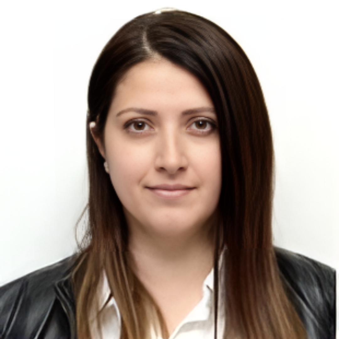 Our Team | United Nations Development Programme