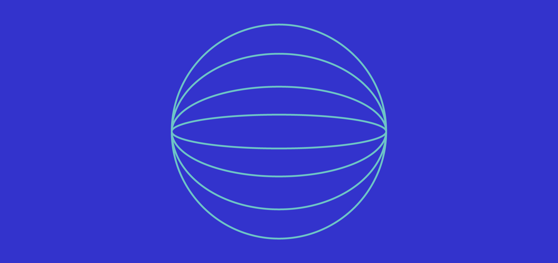 Congested space | United Nations Development Programme