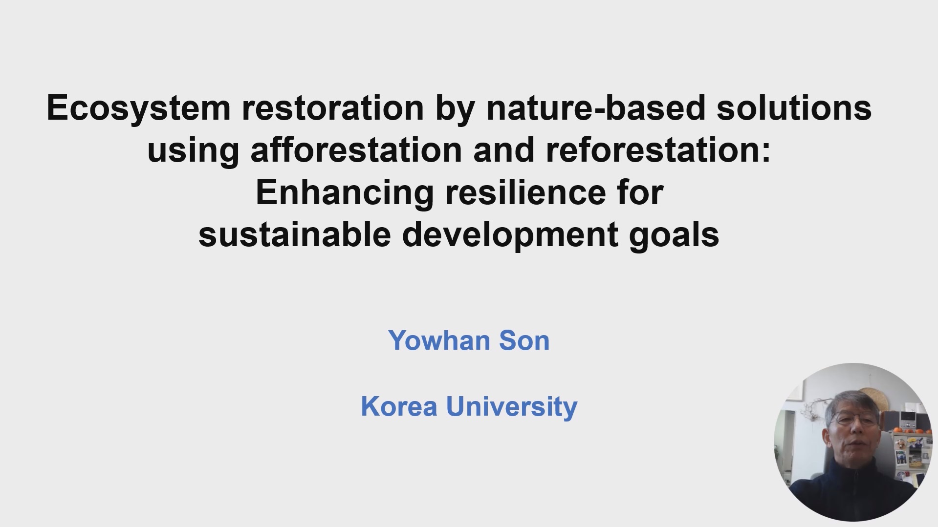 South-South and Triangular Cooperation | United Nations Development ...