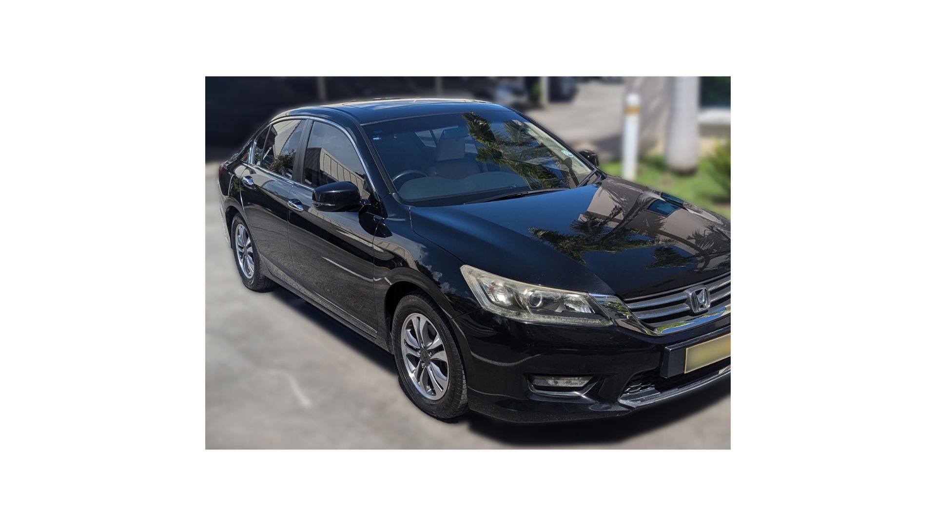 UNDP Vehicle Sale | United Nations Development Programme