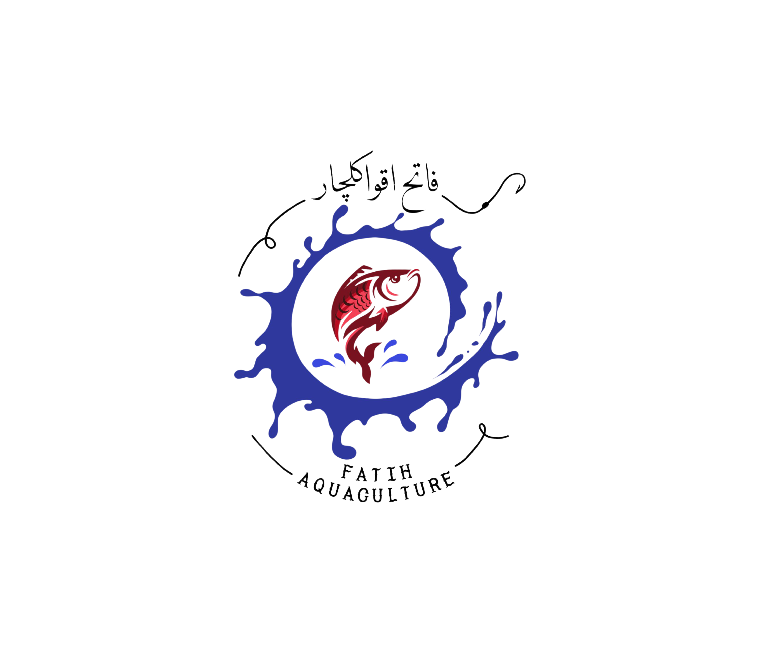 ASEAN Blue Innovation Challenge | United Nations Development Programme