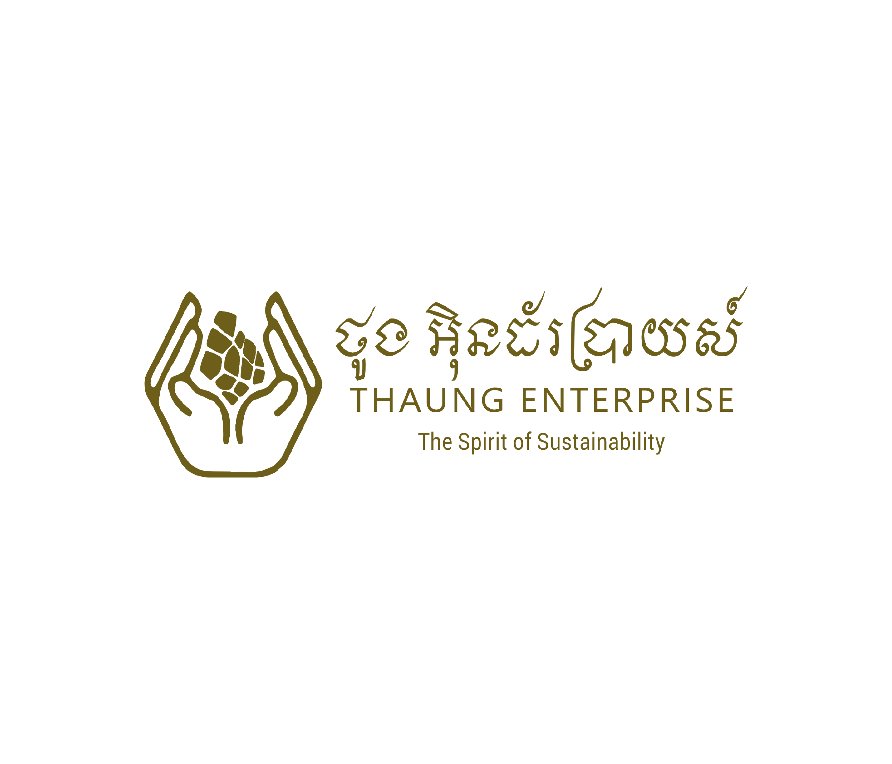 ASEAN Blue Innovation Challenge | United Nations Development Programme
