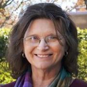 Nancy Knowlton | United Nations Development Programme