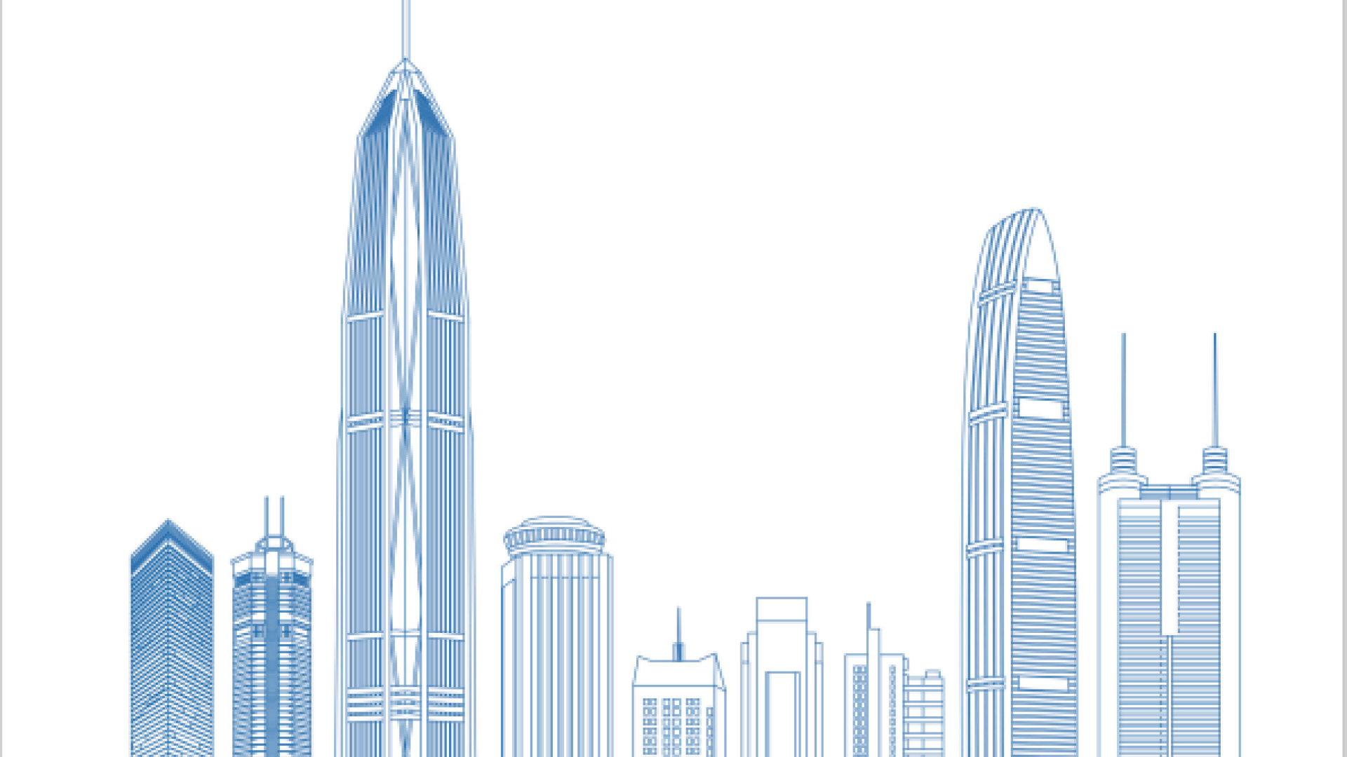 Shenzhen Sustainable Development Report 2021 | United Nations ...