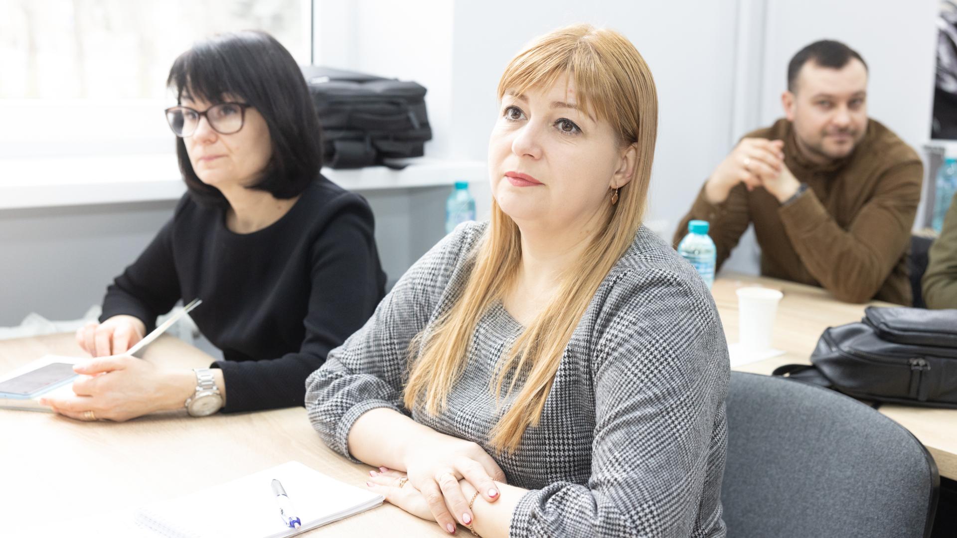 Companies in the industrial sector will have more energy auditors at ...