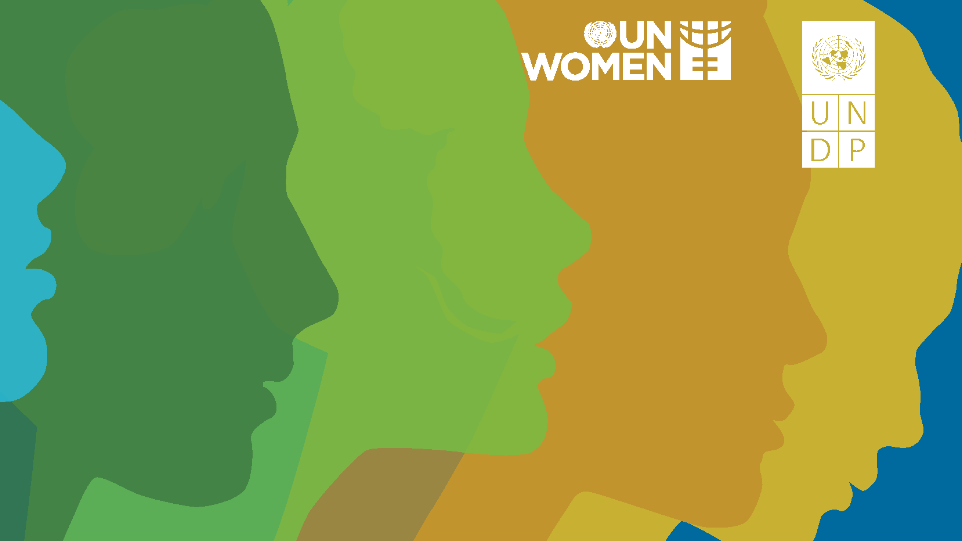 Regressing gender equality in Myanmar: Women living under the pandemic ...