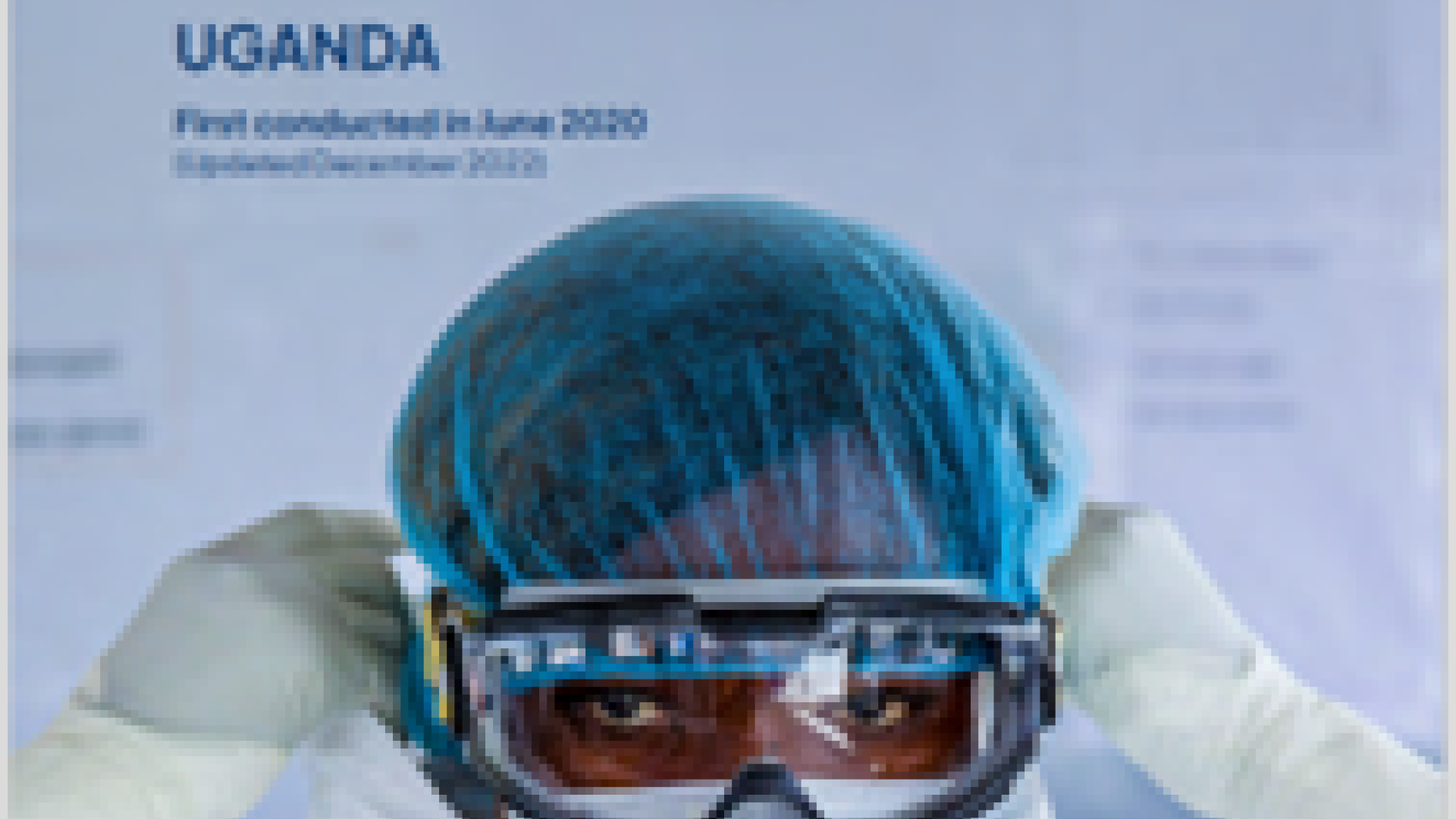 UN Common Country Analysis 2022 Update | United Nations Development ...