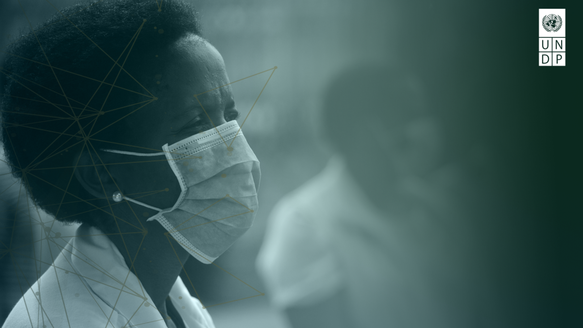Through the pandemic and beyond: New report reveals regional partnerships are key to COVID-19 ...