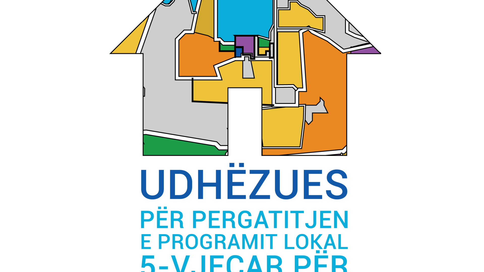 Guidelines for the preparation of the 5-year local social housing plans ...