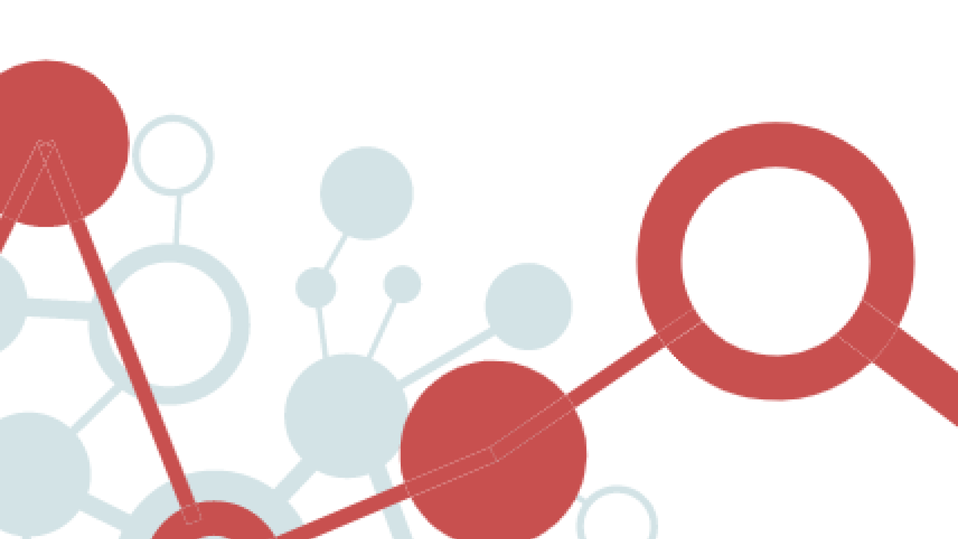 A Local Governance Toolkit | United Nations Development Programme