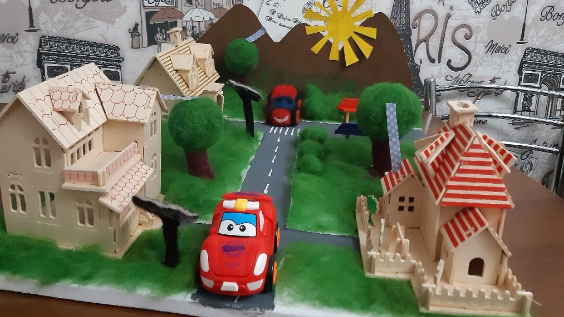 21st Century Skills for Tackling Urban Challenges | United Nations ...