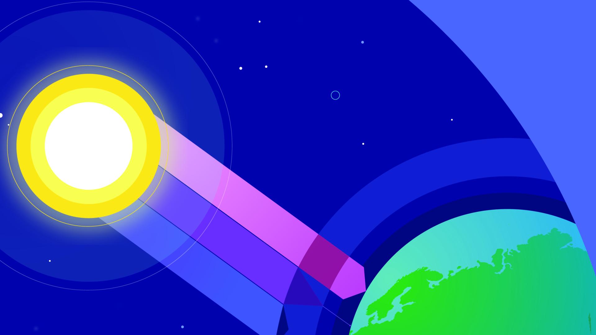 Everything about the Ozone Layer and its Protection | United Nations ...