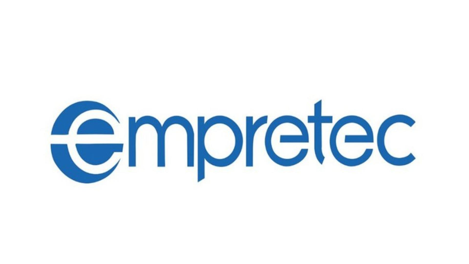Entrepreneurship capacity-building programme launched | United Nations ...