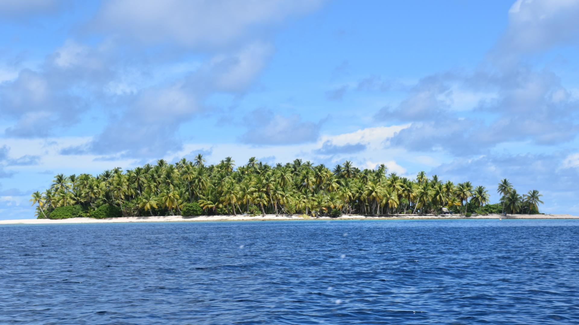 Taking decisive climate action to secure a sustainable future – Climate ...