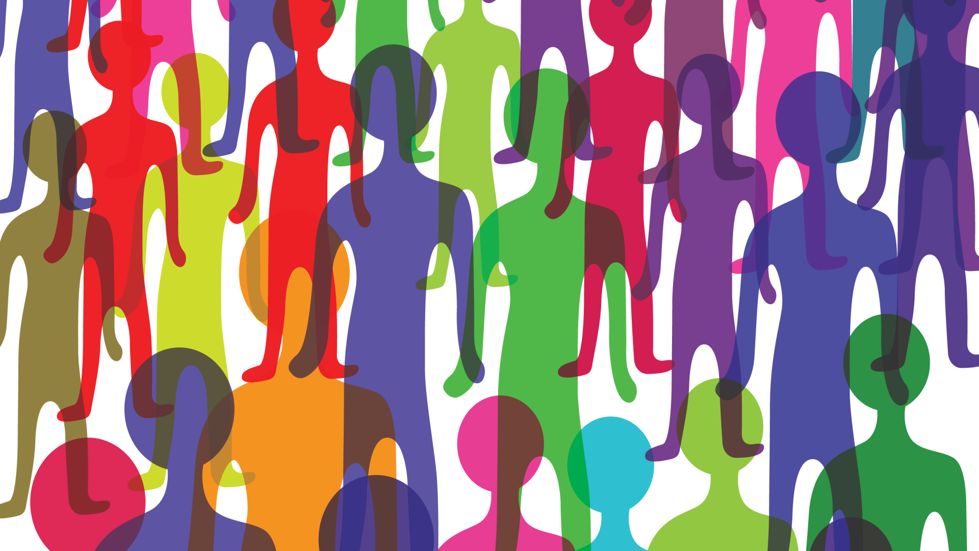 Connecting communities through social cohesion | United Nations ...