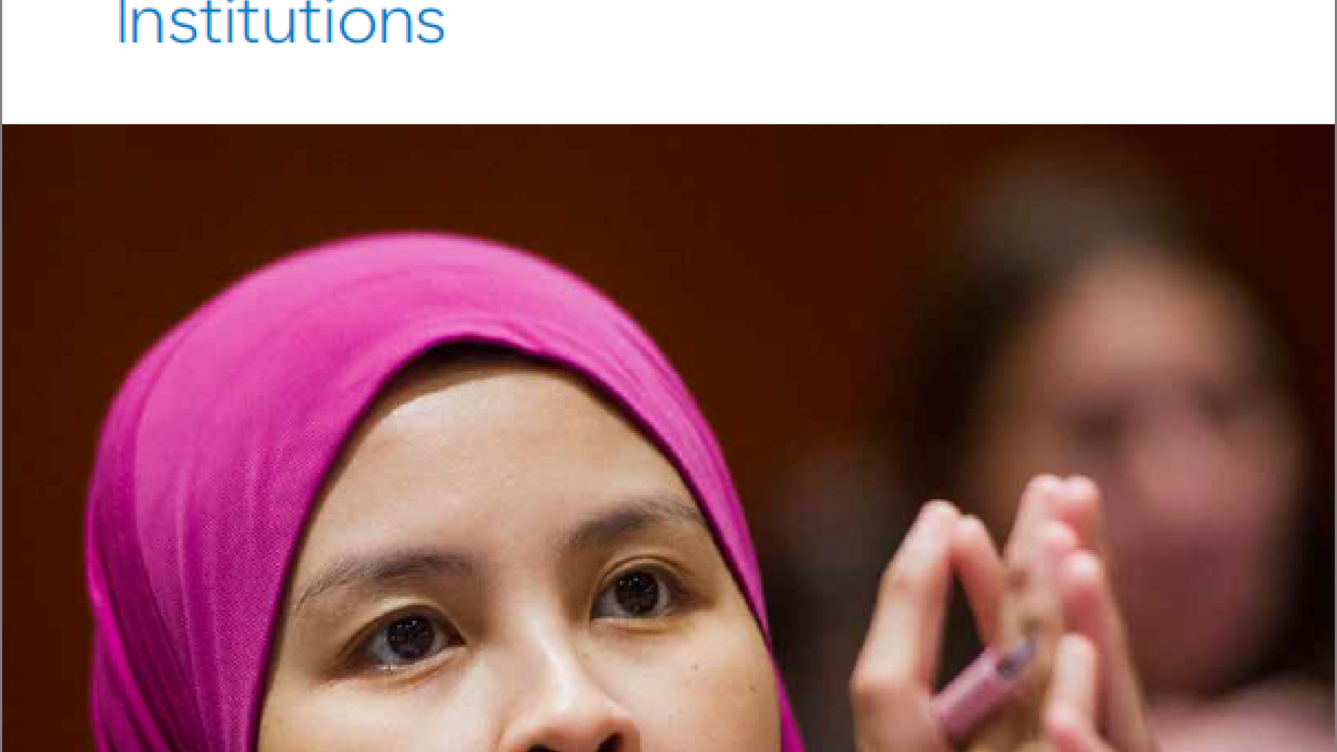 Global Principles for the Capacity Assessment of National Human Rights ...