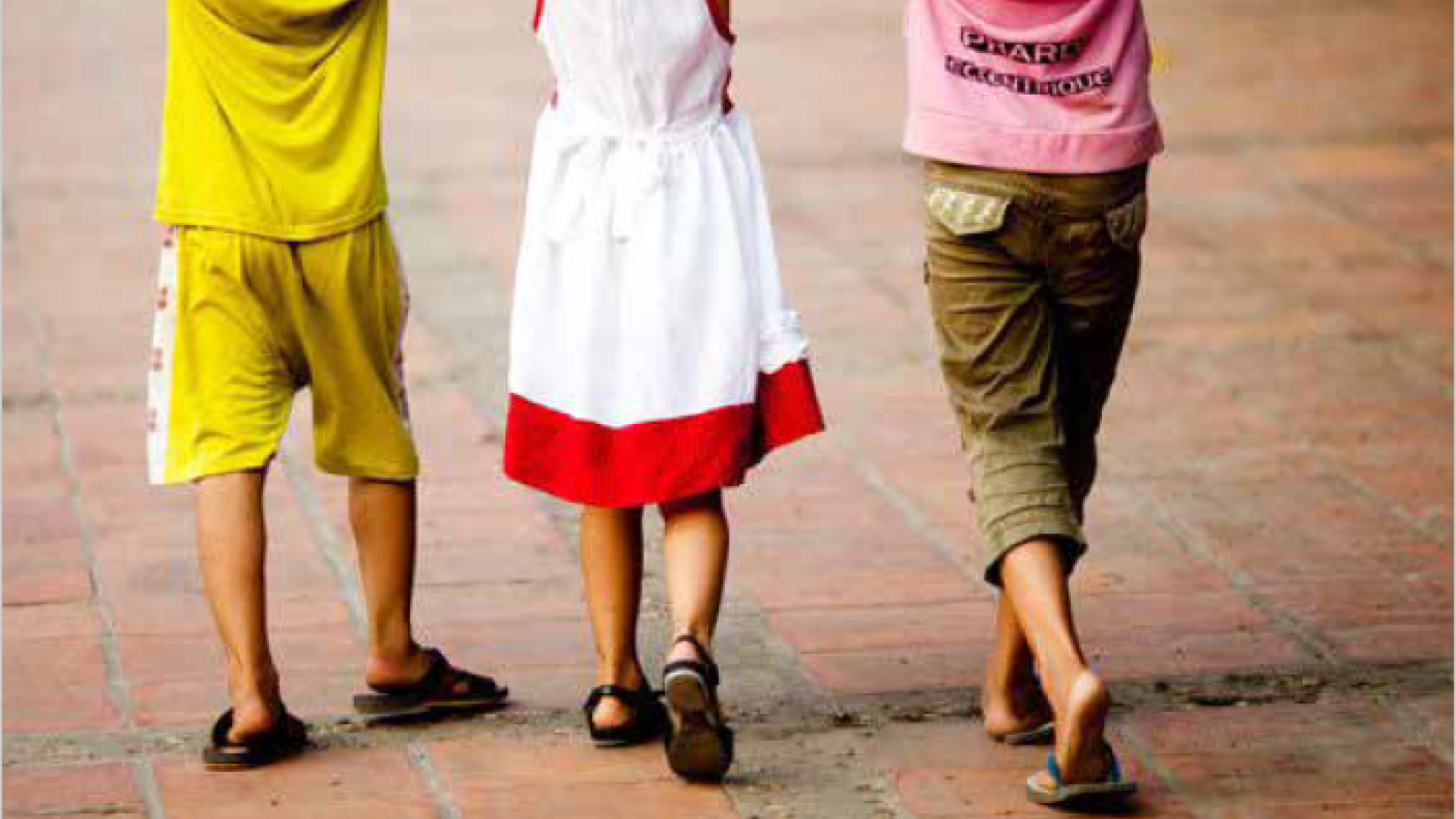 Scaling-Up South-South Cooperation for Sustainable Development | United ...