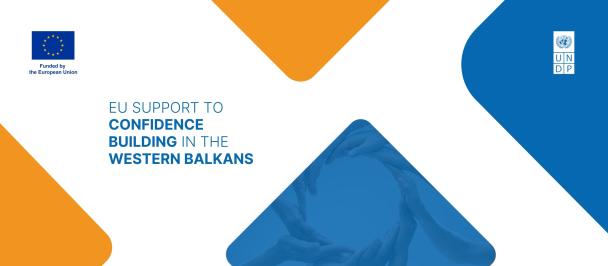A turn towards clean mobility: Supporting sustainable transport ...