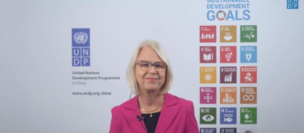 UNDP, Xinhua Launch Poverty-themed Global Photo Contest | United ...