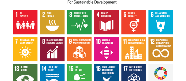 Solution to plastic wastes in marine ecosystem: Waste Trap System for ...