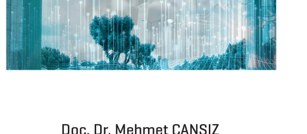 UNDP Handbook on Planning, Monitoring and Evaluating for Development ...