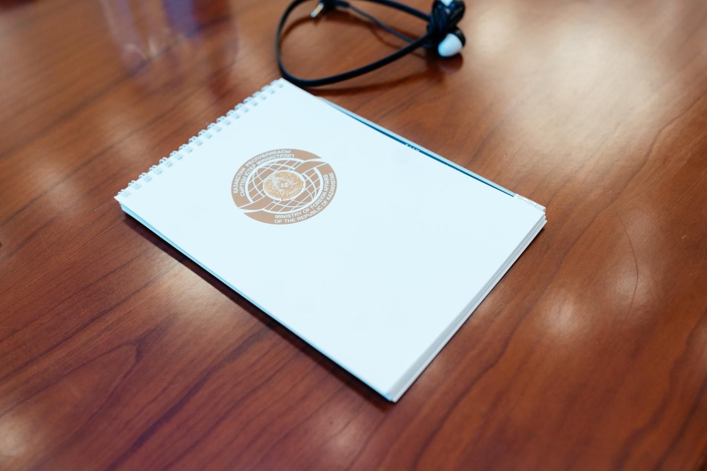 Legal Framework | United Nations Development Programme