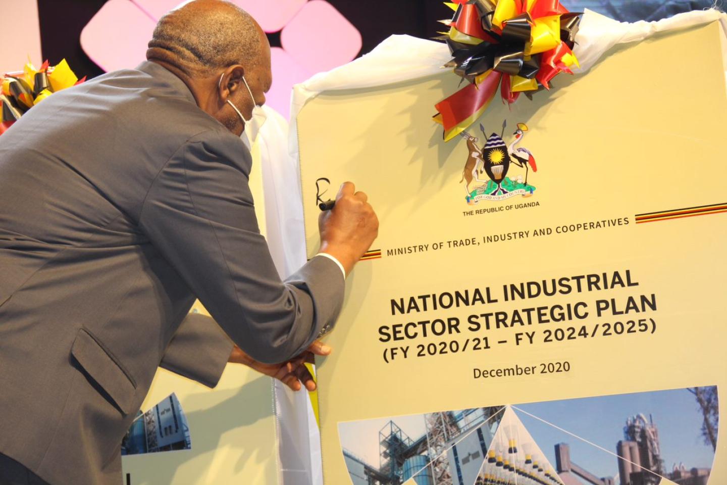 Publications | United Nations Development Programme