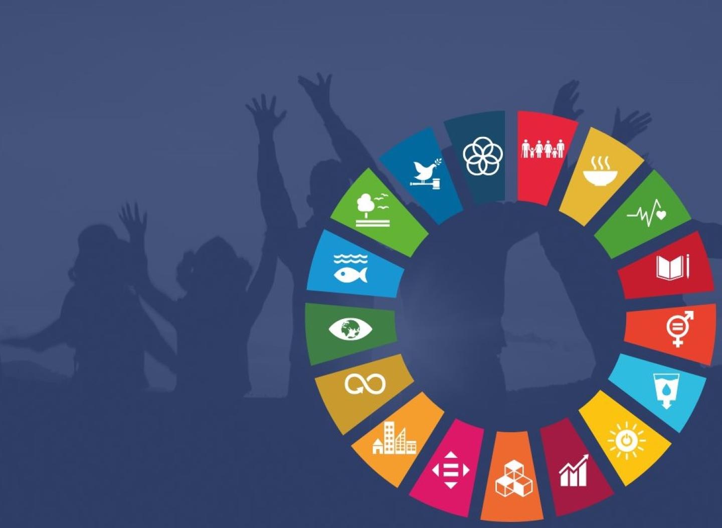 Partnering for SDG acceleration, phase II | United Nations Development Programme