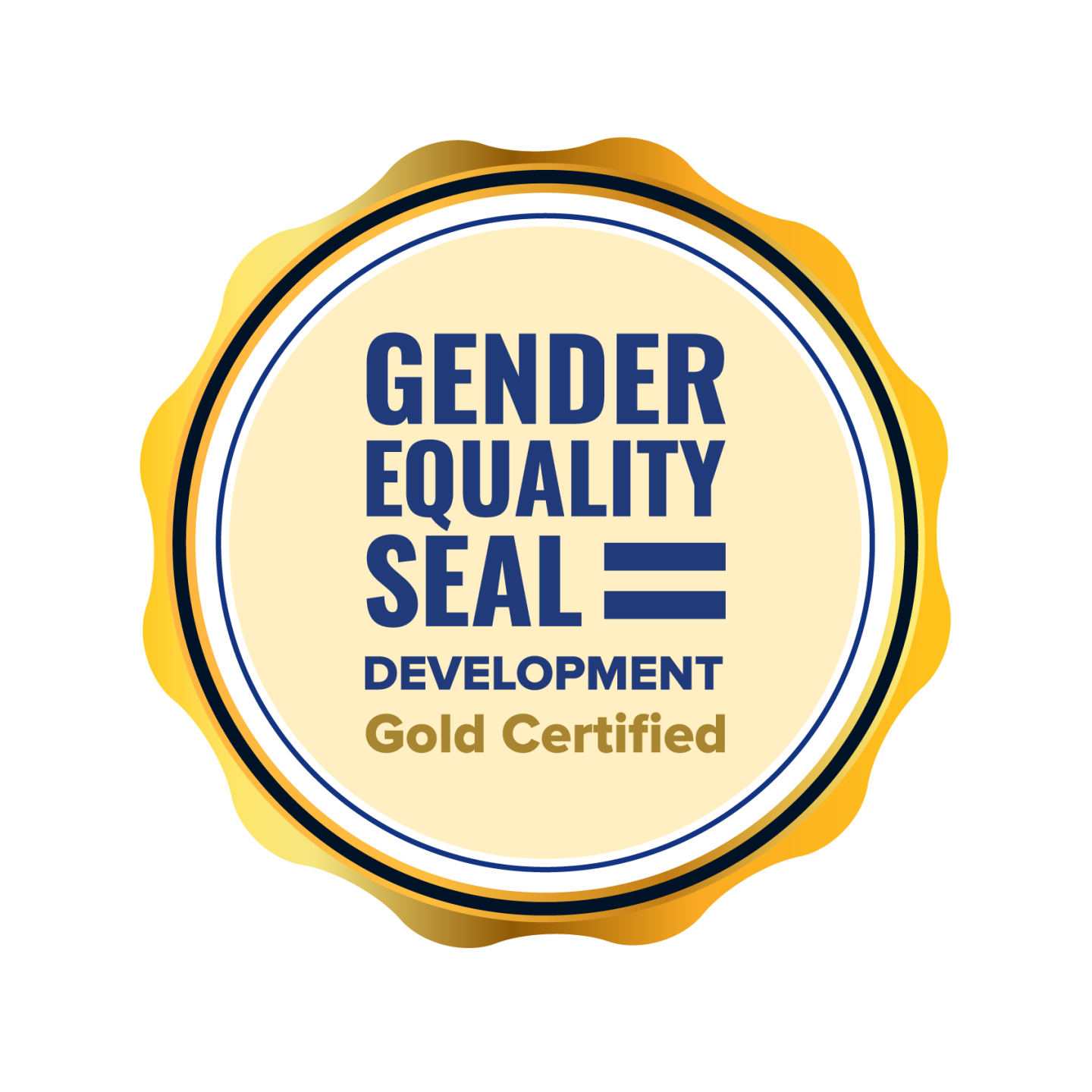 RBEC Gender Equality SEAL Hub | United Nations Development Programme