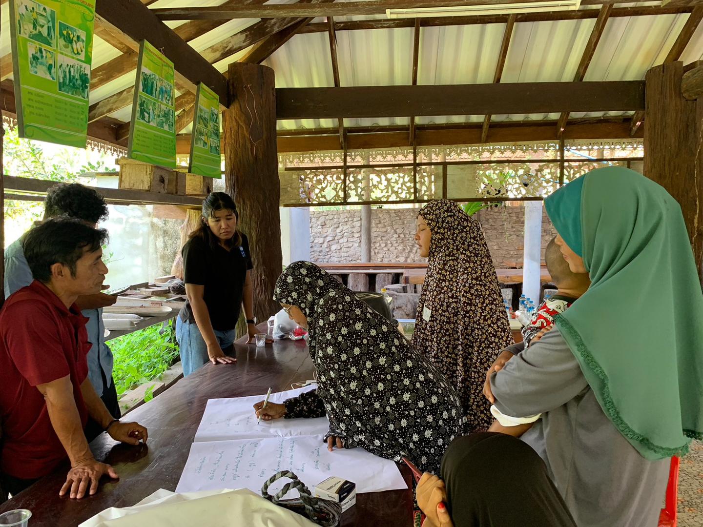 Promoting Tolerance and Respect for Diversity | United Nations ...