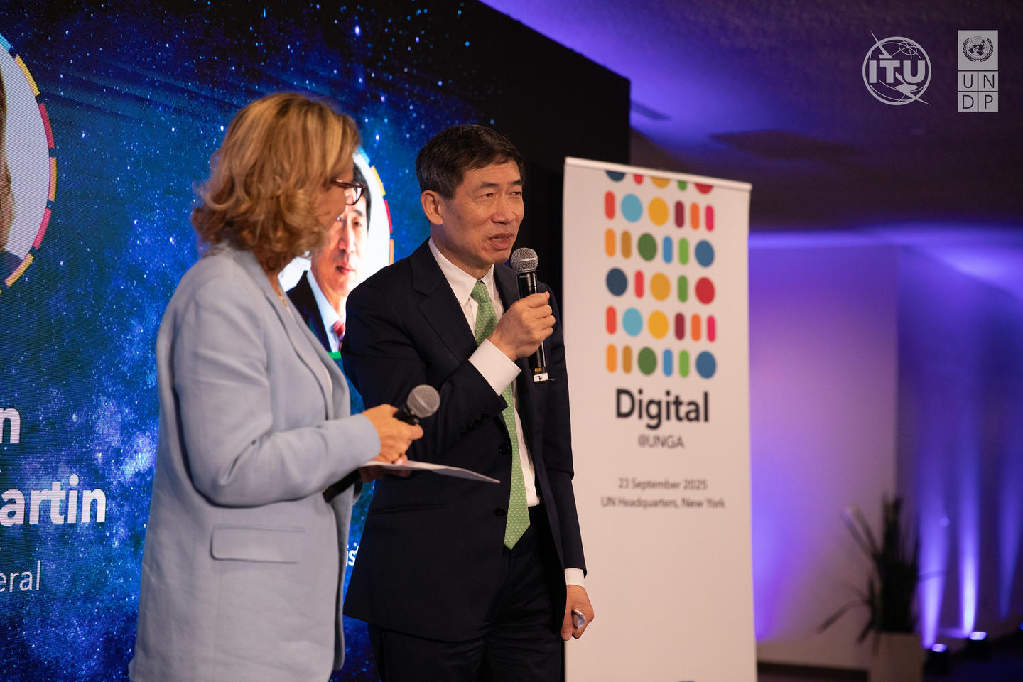 Digital Development in 2026: Twelve Moments to Watch | United Nations ...