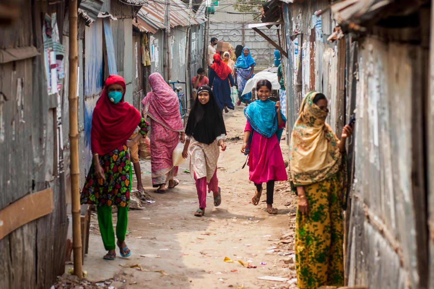 International Day for the Eradication of Poverty | United Nations ...