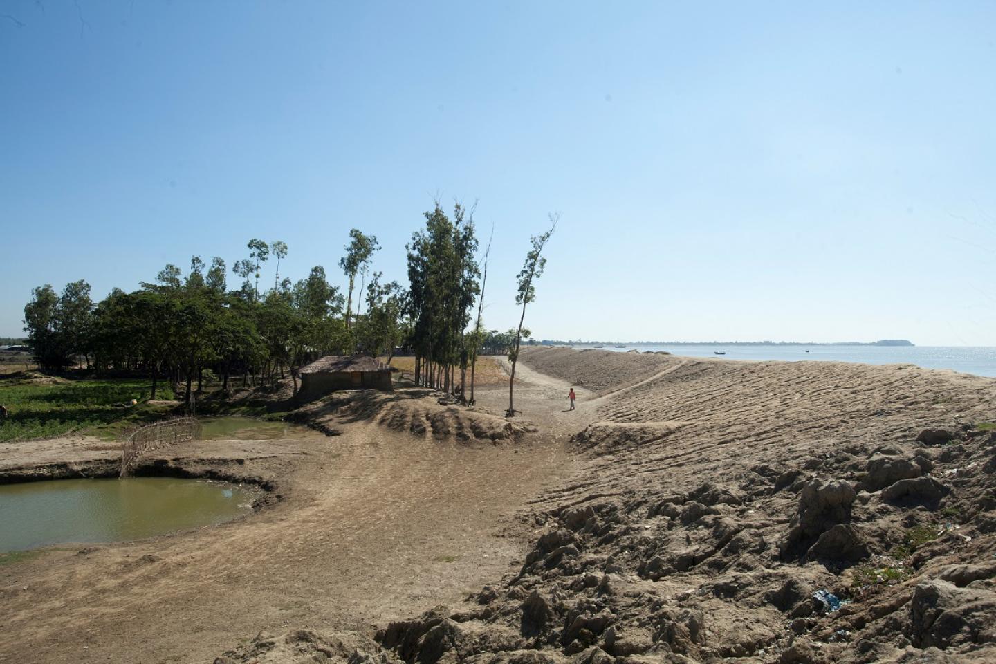 Local Government Initiative on Climate Change project extended for two ...
