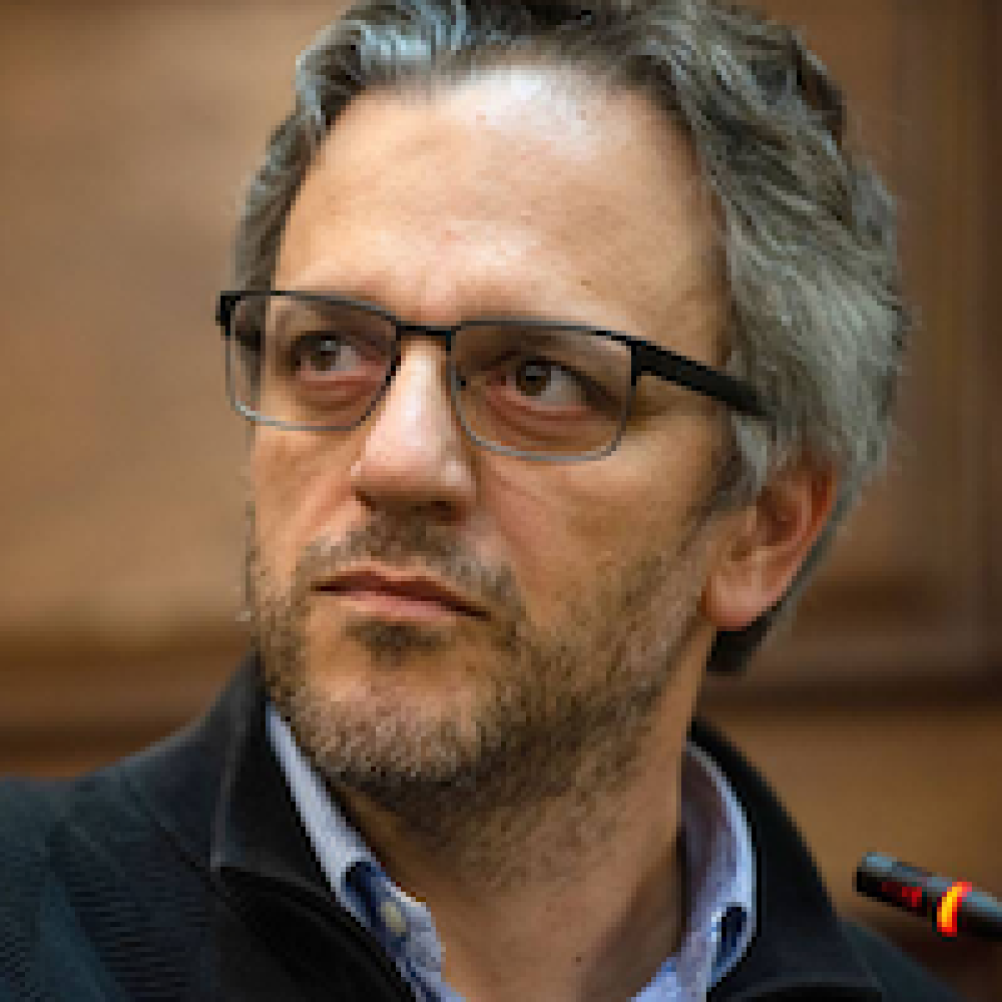 Rodrigo Arim | Programa De Las Naciones Unidas Para El Desarrollo