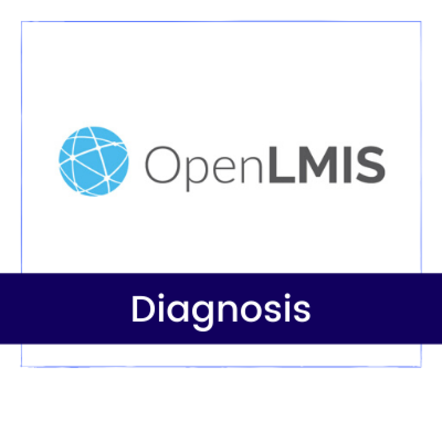 OpenLMIS | United Nations Development Programme