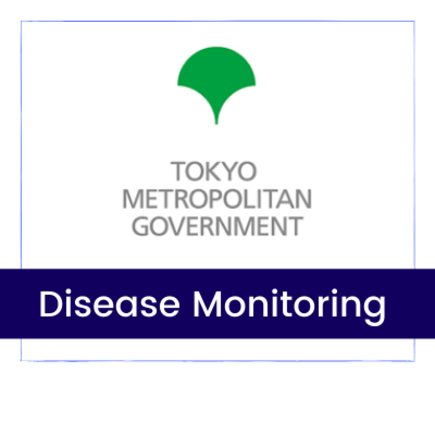 Tokyo COVID-19 taskforce website | United Nations Development Programme