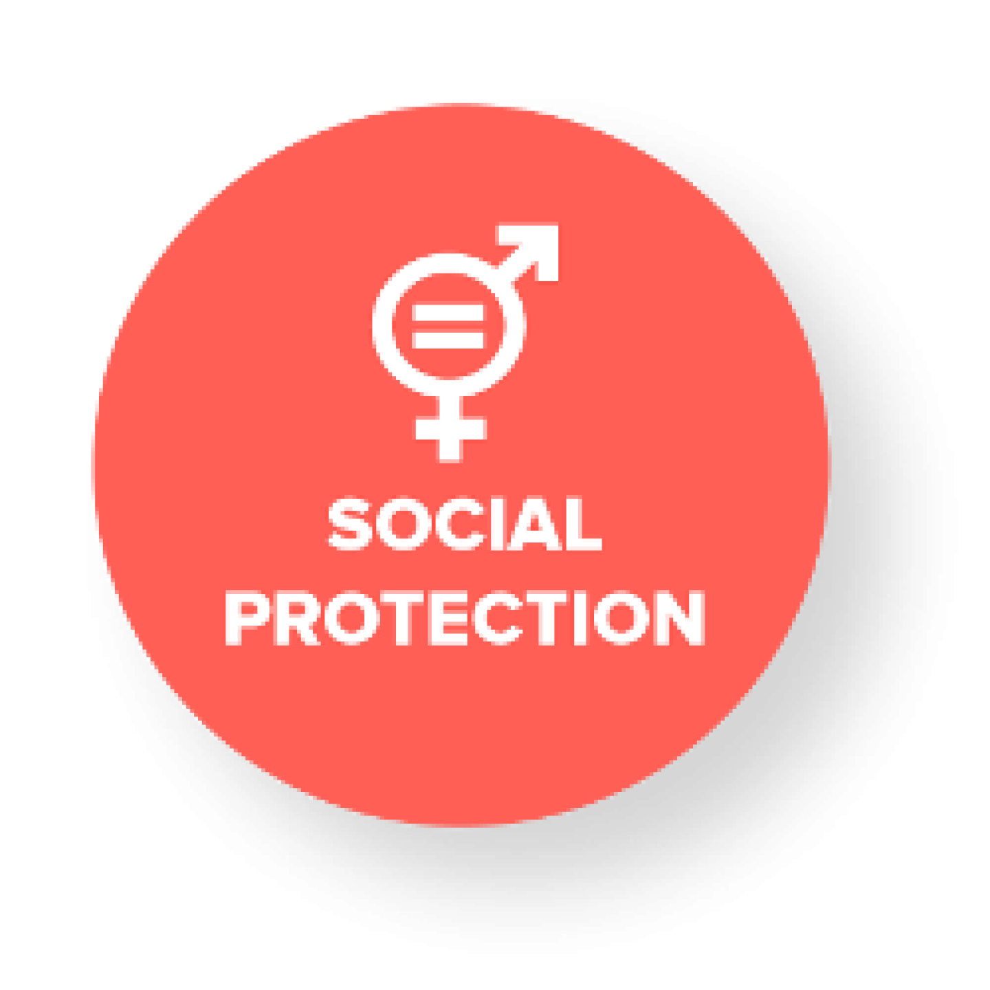 [COMPLETED] The UN Joint Programme on Social Protection | United ...